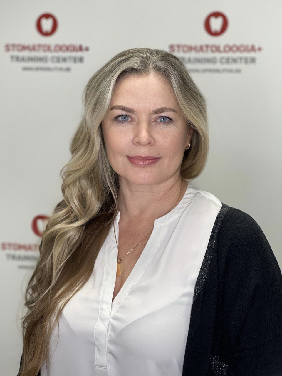 Meie meeskond – Stomatoloogia Pluss